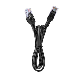 USB WiFi Repeater,Wired and Wireless Signal Amplifier AP WiFi Smart TV Network Adapter Multi-Functional AP Signal Booster, USB Powered High Power WiFi Hotspot Extender