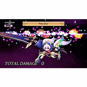 Disgaea 4 Complete+ (Switch) (Nintendo Switch)