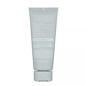 Kristin Ess Color Depositing Conditioner ? Seafoam? 6.7oz