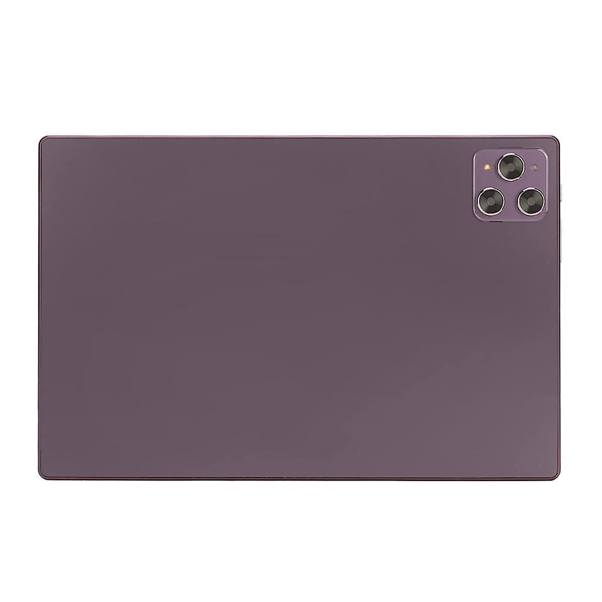 Luqeeg 10.1in Tablet - 8GB 128GB Octa Core HD Tablet, 4G Calling Tablet Support 5G WiFi 1920x1200 IPS HD Touch Screen, WiFi Tablet Gaming Tablet for Android 11 8800mAh Fast Charging