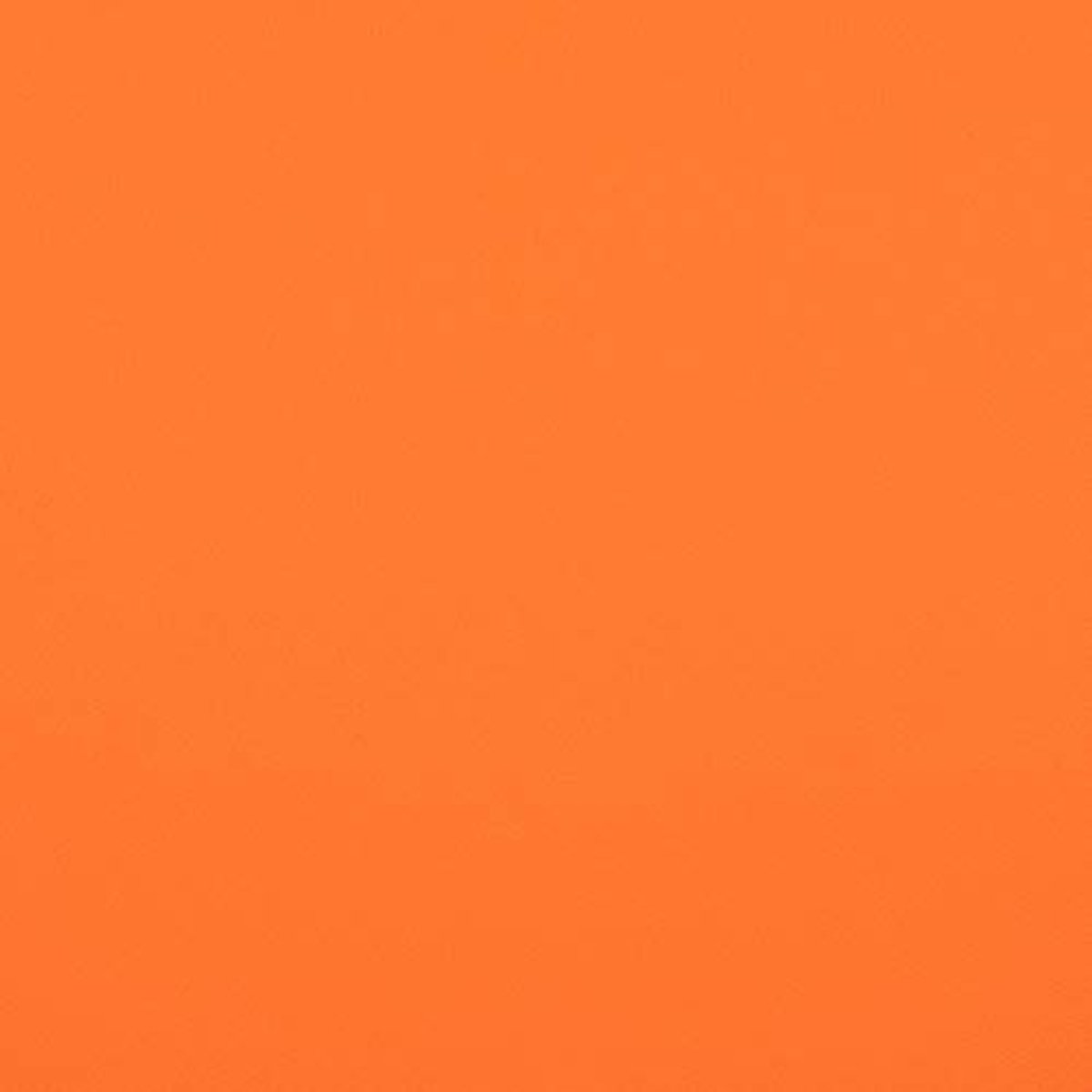Flash Furniture Nicholas Soft Seating Flexible Circle for Classrooms and Common Spaces - 18" Seat Height (Orange)