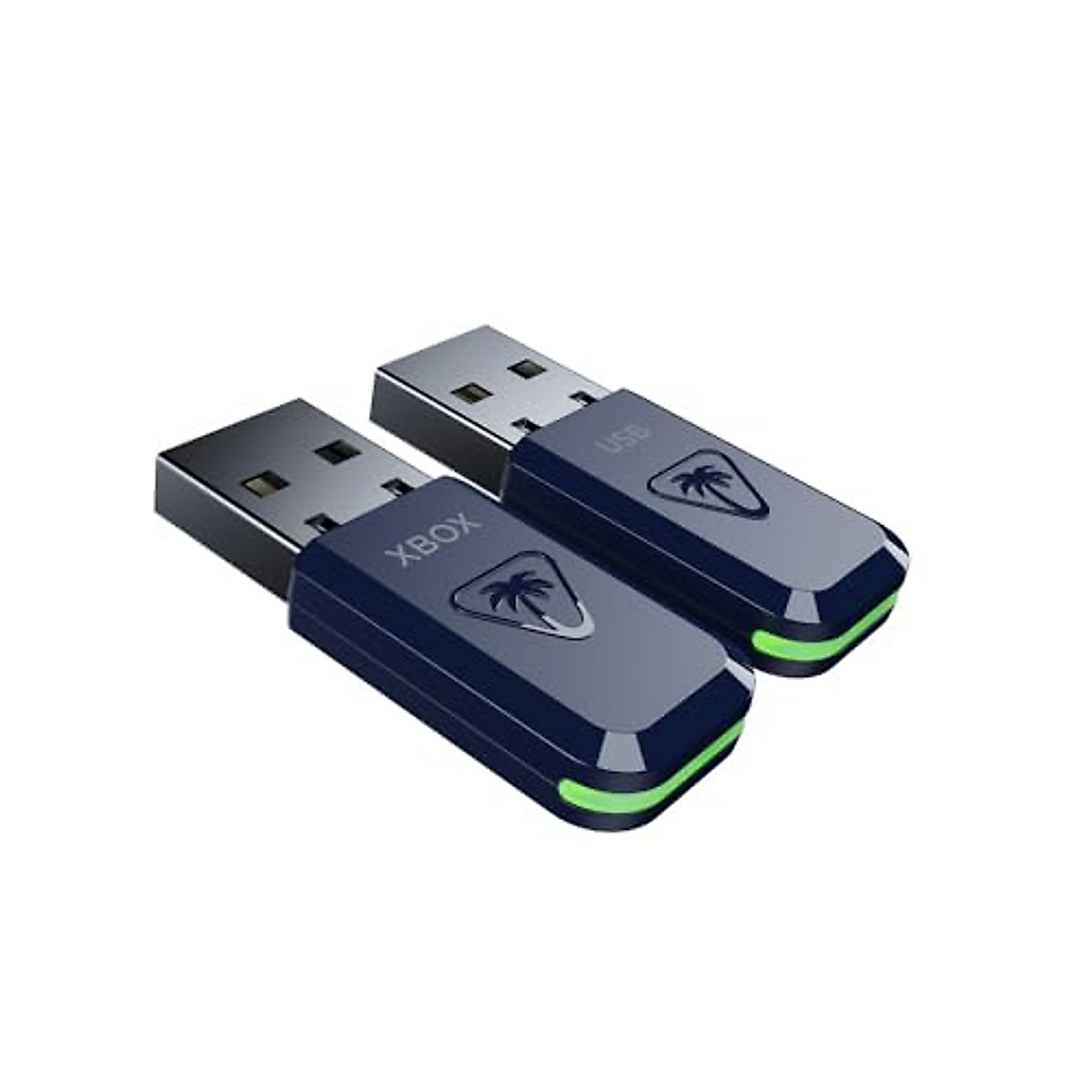 Turtle Beach Stealth 700 Gen 3 Wireless Multiplatform Amplified Gaming Headset for Xbox Series X|S, Xbox One, PC, PS5, Mobile – 60mm Drivers, AI Noise-Cancelling Mic, Bluetooth, 80-Hr Battery – Cobalt