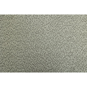 FREESNOOZE Modern Boucle Upholstered Sofa Set, 2 Piece Free Combination, Minimalist Style Modular Sectional Couch with Pillows for Living Room, Bedroom, Green