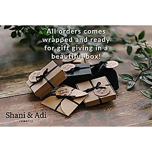 Silver paw necklace, dog paw outline pendant, silver tone stainless steel chain necklace, gift for her, animal cat jewelry, Layering necklace, pet lover, waterproof