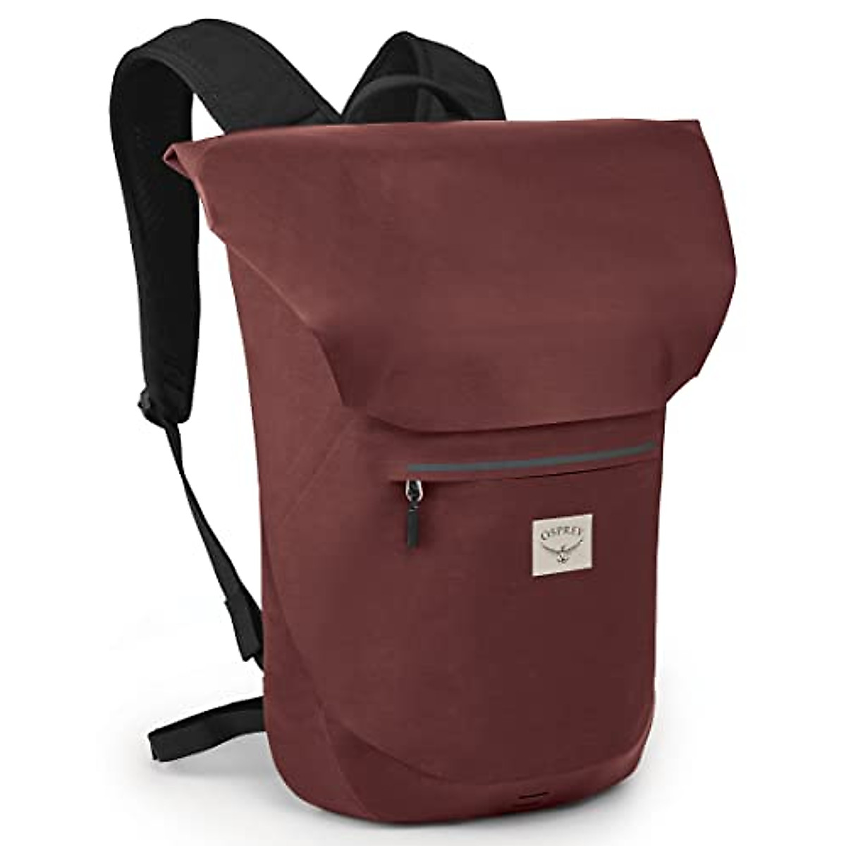 Osprey Arcane WP Roll Top Backpack, Multi, O/S