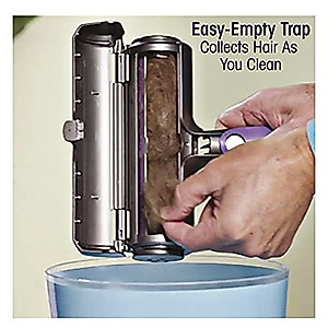 SONIC TECHNOLOGY Fur Daddy