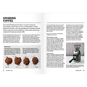 How To Make The Best Coffee At Home