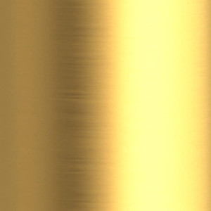 Kitchen Bridge Faucet with Side Spray - 9462 - SATIN NICKEL (PVD) - Chesterfield