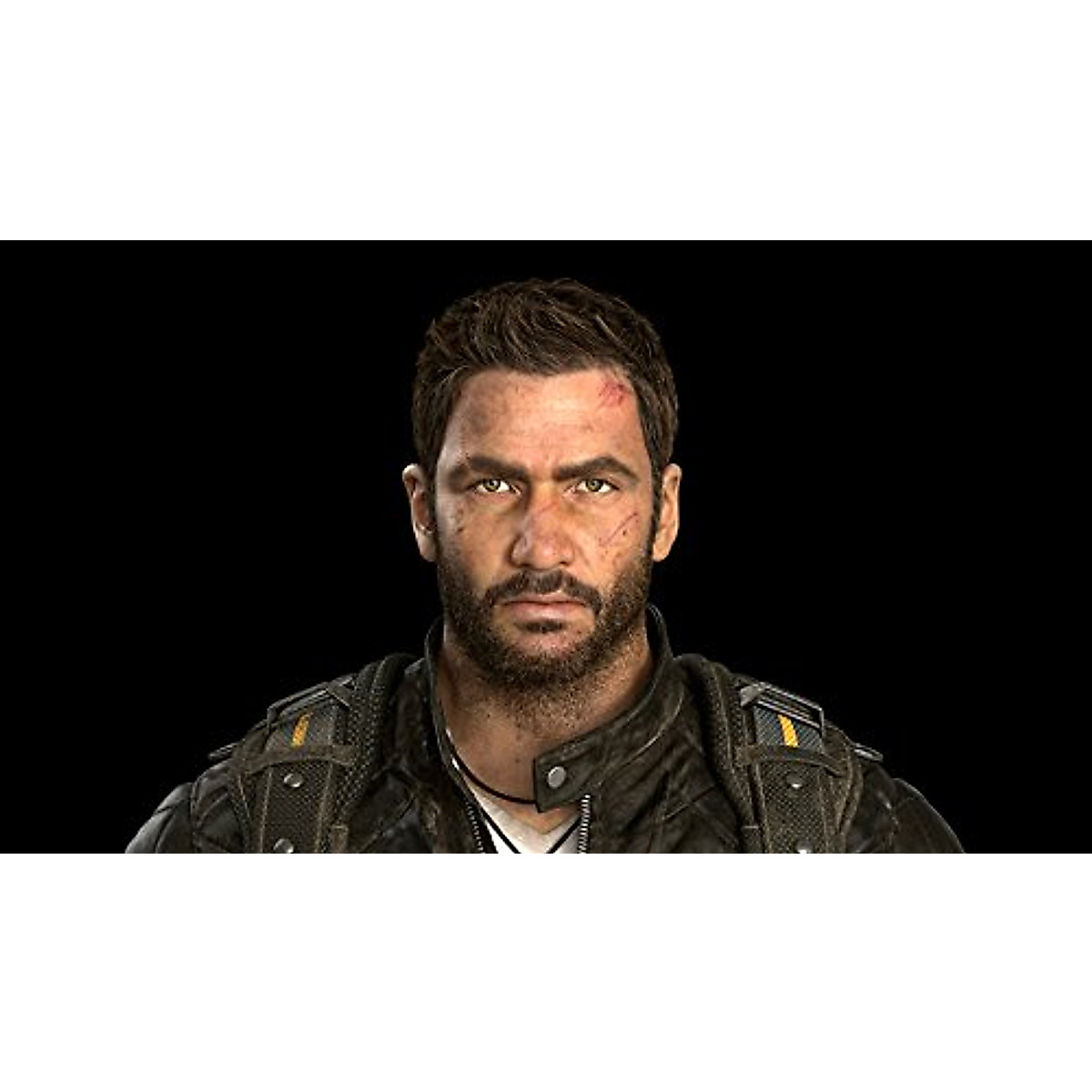 Just Cause 4 - Xbox One