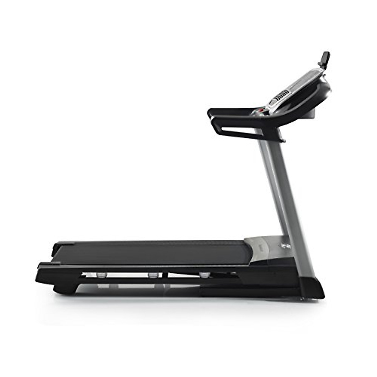 NordicTrack C 700 Treadmill