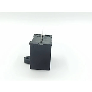 WR55X24065 for GE Refrigerator Run Capacitor 15uF (AP5957930 PS10065391)