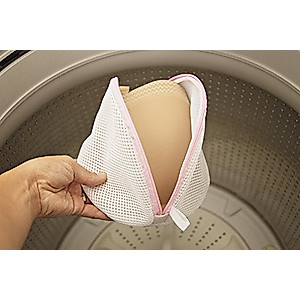 Evriholder SDBWB-AMZ Bra Wash Bag