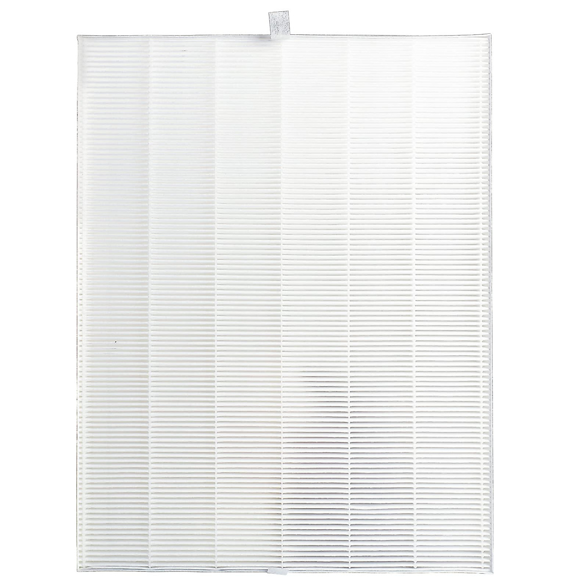 Aulavik 115115 Replacement Filter A Compatible with Winix C535, Winix PlasmaWave 5300, 6300, 5300-2, 6300-2, P300 Plasma wave Air Purifier, 1 True HEPA Filter + 4-Pack Carbon Pre-filters