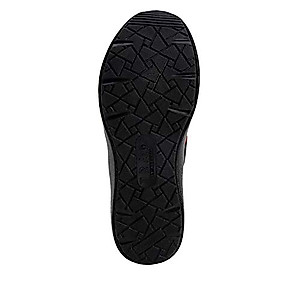 Alegria Qarma Pretty Things EU 35 (US Women's 5-5.5) Regular