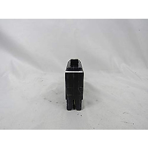 Eaton BRN115AF Br Combo Afci, 1p, 15a, 10kaic, Pigtail