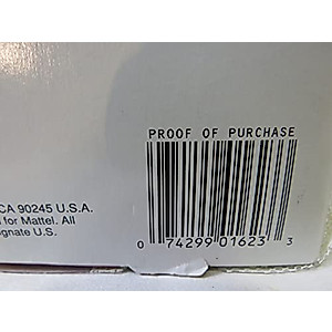 Barbie - Dream Bride Barbie Doll - Wedding Romance in Satin + Lace! - 1991 Mattel