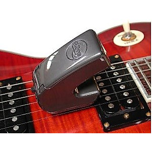 Heet Sound Plus EBow Electric Bow for Guitar with 2 Batteries Included