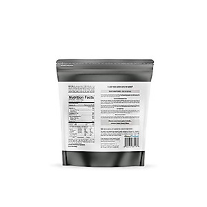 PEScience Protein Powder Supplement Select Smart Mass, Gourmet Chocolate, 28 Servings, Clean Mass Gainer Powder, 3.25 Kilogram