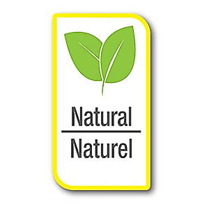 Tetra RiverShrimp 0.92 Ounce, Natural Shrimp Treat For aquarium Fish, Red, Model Number: 77017