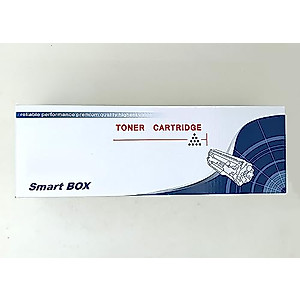 ASEKER Phaser 6022 Remanufactured Toner Cartridge Replacement for Xerox WorkCentre 6027 6025 Phaser 6022 6020 (1 Black 106R02759, 1 Cyan 106R02756, 1 Magenta 106R02757, 1 Yellow 106R02758, 4 Pack )