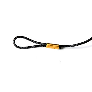 Bear Crusader Replacement String for Use with Bear Archery Crusader Youth Archery Bow - Highly Durable to Withstand Everyday Use