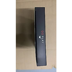 64 GB Clip MP3 Player, ZOOAOXO Music Player with Bluetooth 5.2, HD Screen, HiFi Sound, Voice Recorder, FM Radio, Pedometer, 1.04 oz Ultra-Light, Great for Sports, Card Reader and Earphones Included