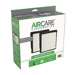 AIRCARE 1040 Replacement Wick (1)