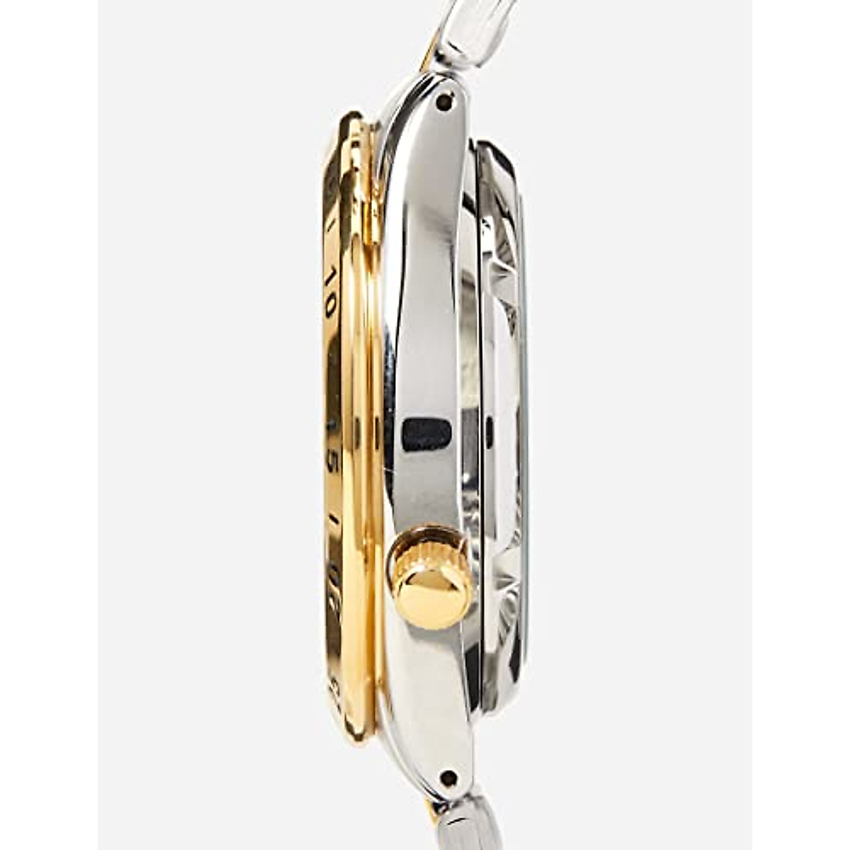 SEIKO - Men's Watches - SEIKO 5 - Ref. SNKE04K1