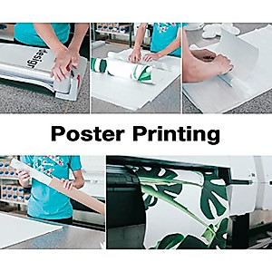 Where It All Began, Where We Met, Our First Date Map, Personalized Map for Him Her, Couple Wall Art, One Year Anniversary for Boyfriend Girlfriend Wife Husband