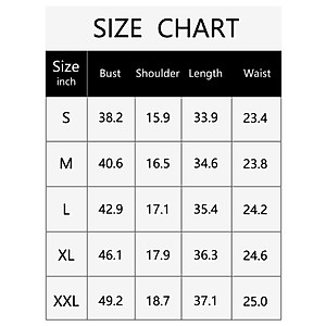 Ebifin Women's Notch Lapel Double Breasted Trench Coat Peacoat Winter Casual Long Blazer Jacket Overcoat XX-Large