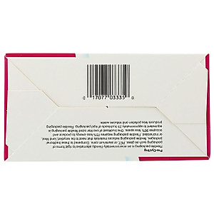 Lifeway Probugs Organic Kefir, Goo-Berry, 3.5 Ounce, 4-Pack