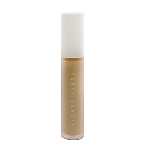 Fenty Beauty by Rihanna Pro Filt’r Instant Retouch Longwear Liquid Concealer 340