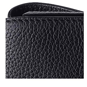 RADLEY London Womens Dukes Place Multi-Compartment Leather Bag, Medium, Black