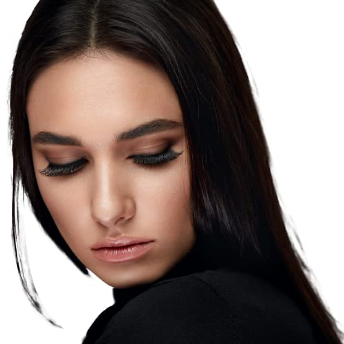 Mary Kay Lash Intensity Mascara .32 oz. - Black