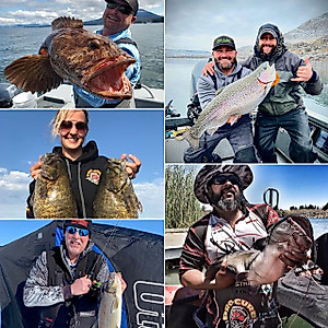 Pro-Cure Sodium Metabisulfite, 2 Pound Jar, White