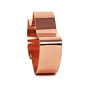 Little Wooden Shoe/Clog Cookie Cutter