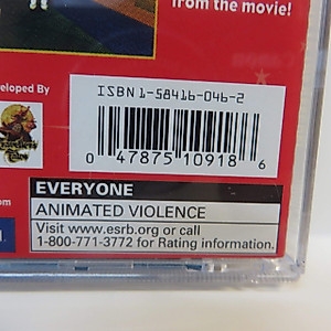 Toy Story 2 (Renewed)