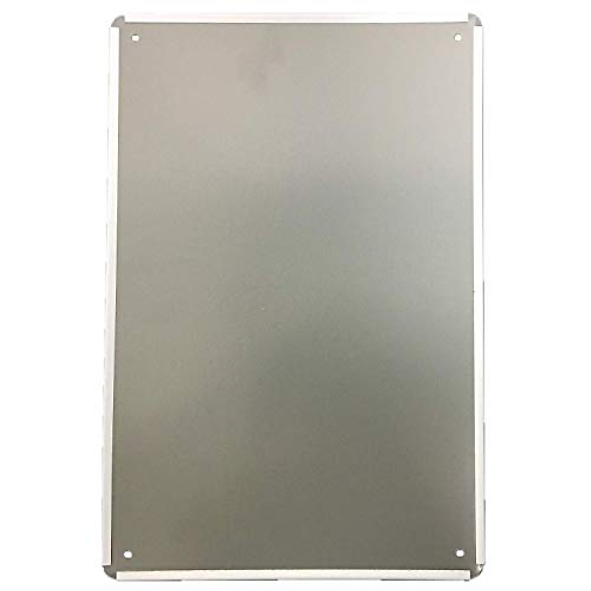 Zuhhgii Sadness Inside Out Sleeping Poster Film Metal Tin Signs Art Poster Plaque cinema Home Cafe Bar Wall Decor Bedroom Home Club Classic Decoration 8x12 Inch