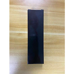 DRACHENADER Rainbow Pocket Knife 8.1" for Men EDC Colored Knife Keychain Pretty folding knife with clip and sheath, gift for mom, girlfriend, women