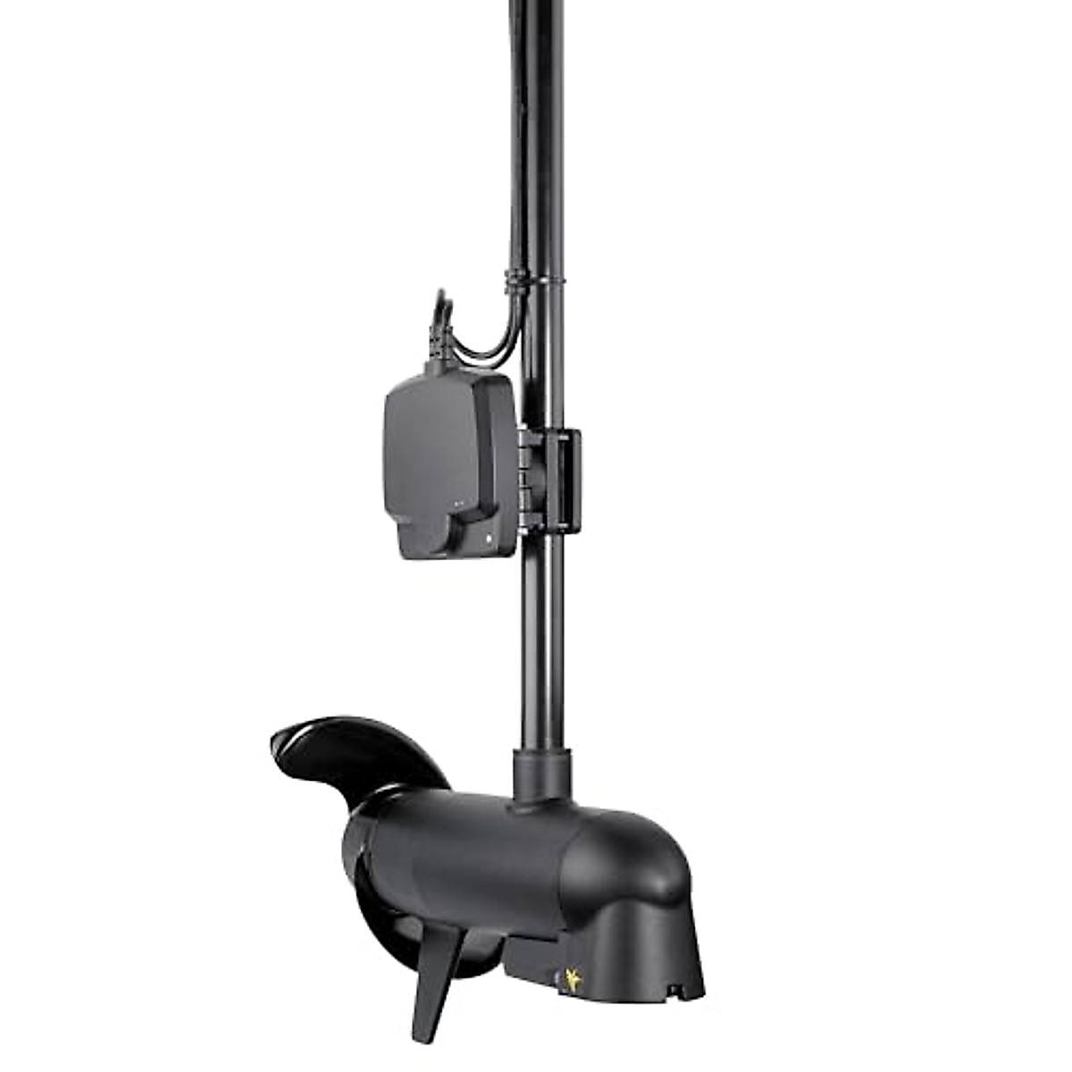 Humminbird 710304-1 MEGA Live Imaging