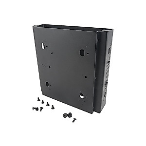 Lenovo Monitor Mount