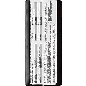 Hypoallergenic Baby Wipes, Unscented, Huggies Special Delivery Baby Diaper Wipes, Safe for Sensitive Skin, 99% Purified Water, 3 Push Button Packs (168 Wipes Total)