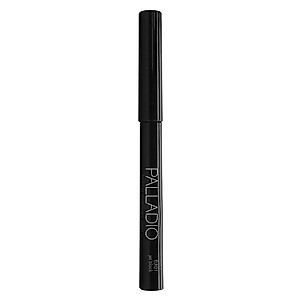 Palladio Ultra Bold Eyeliner Marker, Carbon Black