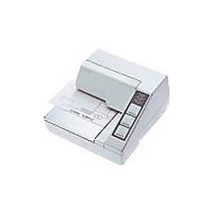 Epson TM-U295 Receipt Printer