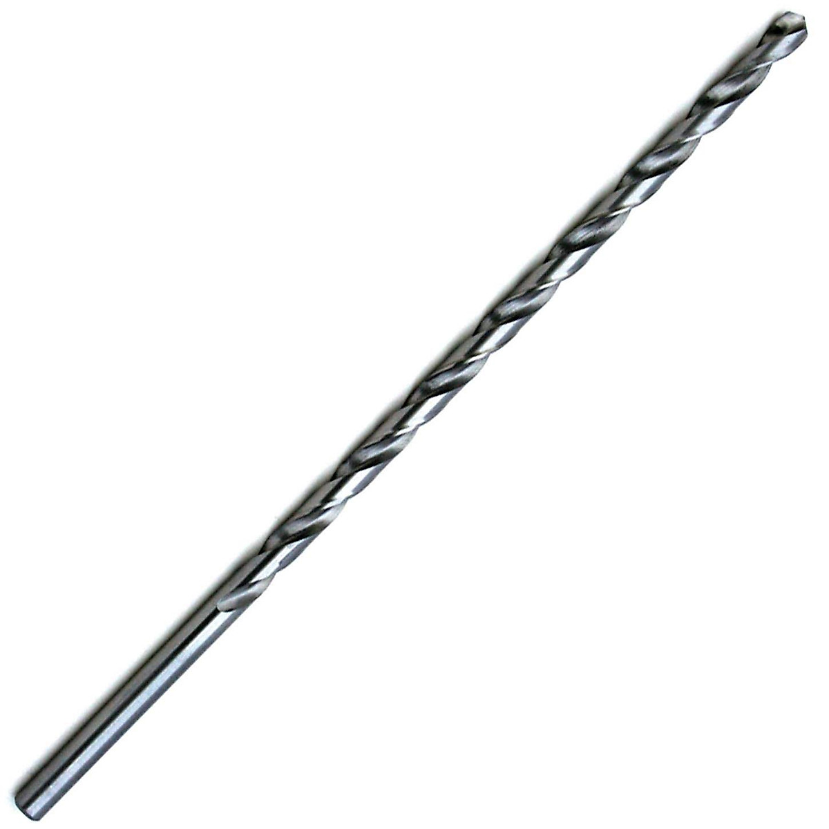 Champion 1800-1/4 Longboy 1/4-Inch by 18-Inch General Purpose Drill Bit