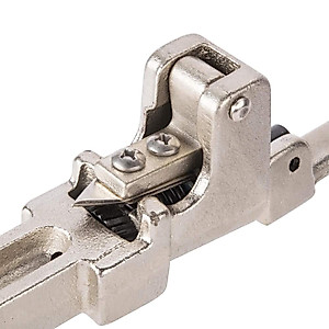 Edlund K005SP Single Pack Knife