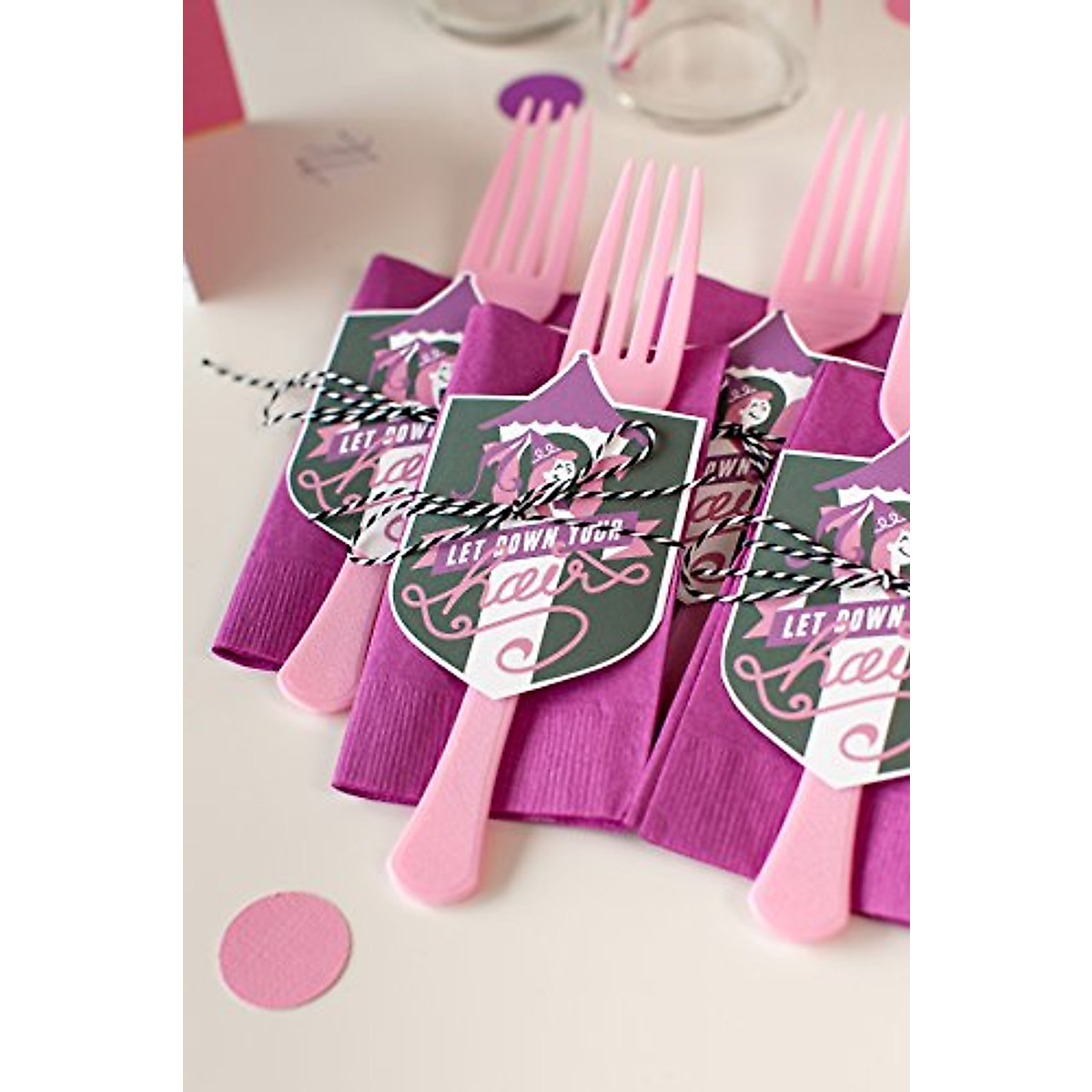 Cricut Printable Sticker Paper for Scrapbooking