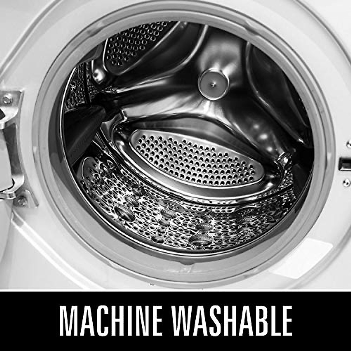 LOCHAS Super Soft Shaggy Faux Fur Throw Blanket, Plush Fuzzy Sherpa Throw Blanket for Couch, Cozy Fluffy Yellow Blankets for Bed Chair Sofa, 50'' x 60''