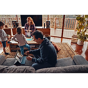 HP Dragonfly Folio G3 13.5" Touchscreen Convertible 2 in 1 Notebook - WUXGA+ - 1920 x 1280 - Intel Core i7 12th Gen i7-1265U Deca-core (10 Core) 1.80 GHz - 16 GB Total RAM - 16 GB On-Board Memory -