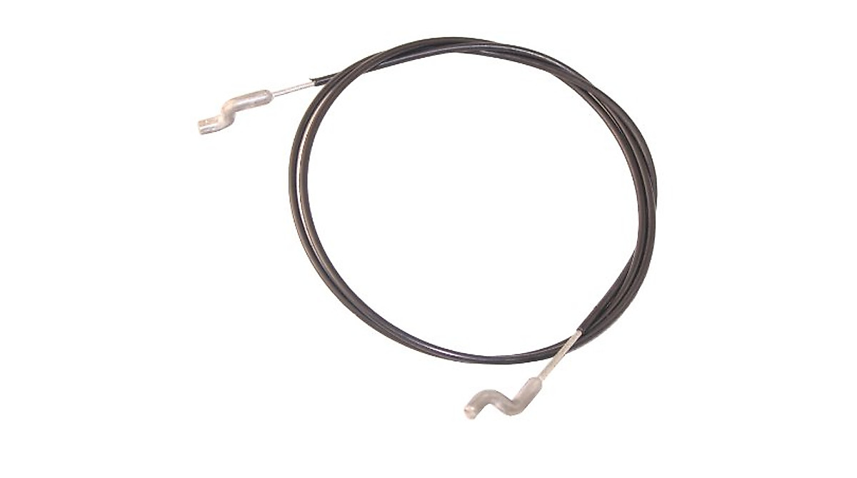 Murray 762259MA Control Cable for Snow Throwers